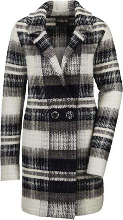 Madeleine Strickjacke