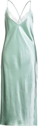 Twin-Set KLEIDER - Midi-Kleider auf YOOX.COM