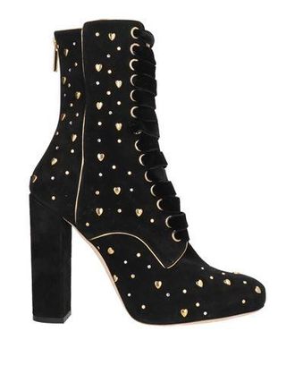 Elie Saab CHAUSSURES - Bottines sur YOOX.COM