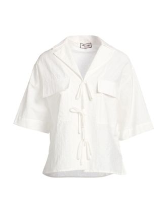 Paul & Joe TOPS - Hemden auf YOOX.COM