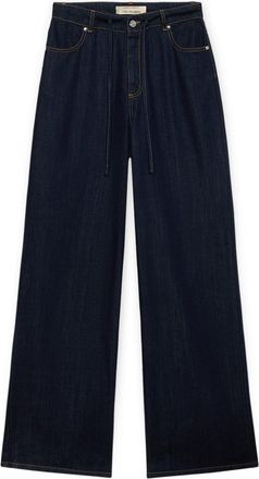 Trussardi Jeans