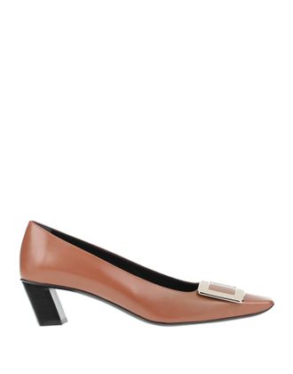 Roger Vivier SCHUHE - Pumps auf YOOX.COM