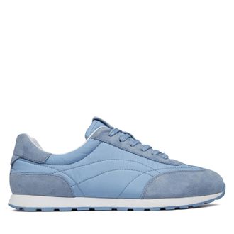 Caprice Sneakers Caprice 9-23720-46 Blau