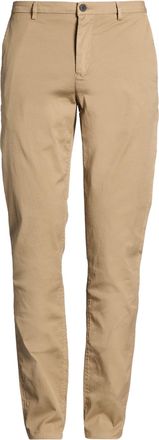 NoLab HOSEN & R&Ouml;CKE - Hosen auf YOOX.COM