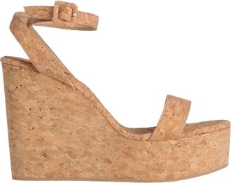 Jeffrey Campbell SCHUHE - Sandalen auf YOOX.COM