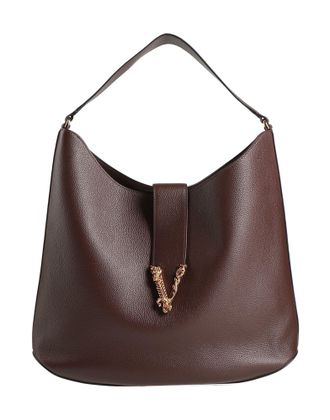 Versace TASCHEN - Handtaschen auf YOOX.COM