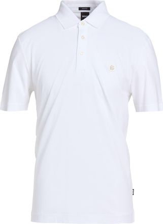 BOSS TOPS - Poloshirts auf YOOX.COM