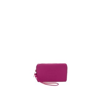 Havaianas Damen, Taschen, Rosa, ONE SIZEGr&ouml;&szlig;e