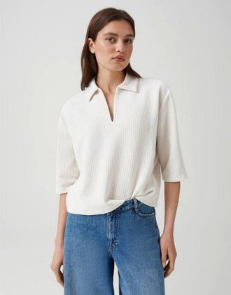 OPUS Sweatshirt