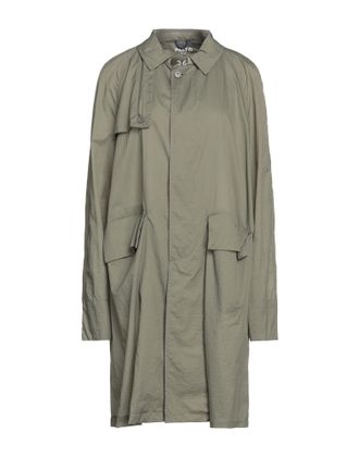 Palt&ograve; JACKEN & M&Auml;NTEL - Jacken, M&auml;ntel & Trenchcoats auf YOOX.COM