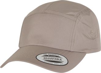 Flexfit Cap