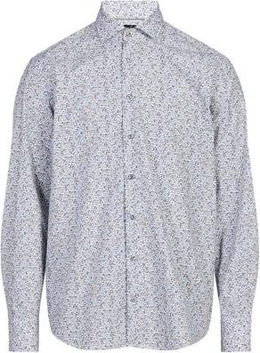 van Laack Chemise en coton