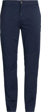 Smithy's HOSEN & R&Ouml;CKE - Hosen auf YOOX.COM