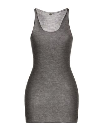 Friendly Hunting TOPS - Tops auf YOOX.COM