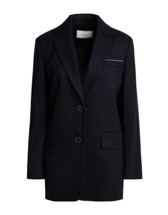 PESERICO ANZ&Uuml;GE und CO-ORDS - Blazers auf YOOX.COM