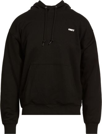 Obey TOPS - Sweatshirts auf YOOX.COM