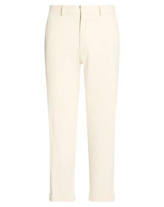 Caruso BAS - Pantalons sur YOOX.COM