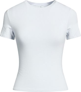 SKIMS TOPS - T-shirts auf YOOX.COM