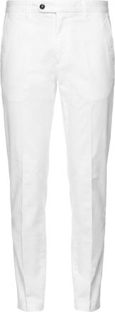 Be Able HOSEN & R&Ouml;CKE - Hosen auf YOOX.COM