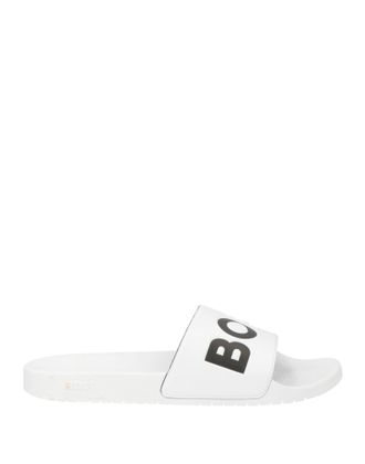 BOSS SCHUHE - Sandalen auf YOOX.COM