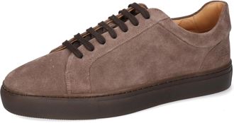 Melvin & Hamilton Sneakers Herren Tyler 1 Beige 42