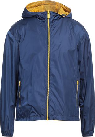 Ciesse Piumini JACKEN & MÄNTEL - Jacken und Anoraks auf YOOX.COM