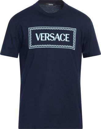 Versace TOPS - T-shirts auf YOOX.COM