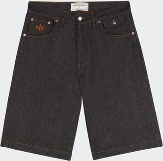 Walk In Paris Short - Taille XL