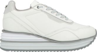Apepazza SPORT
