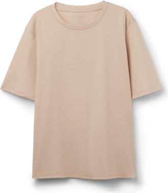 intimissimi T-Shirts