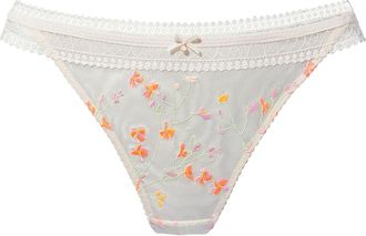 Lascana Slip