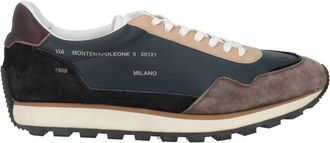 Hogan SCHUHE - Sneakers auf YOOX.COM