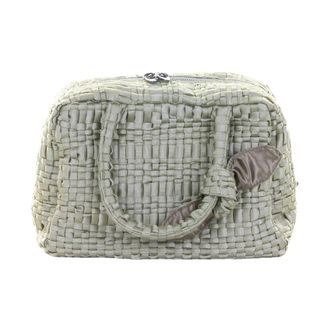 Maria La Rosa Handbags - - Bags - Damen - Gr&uuml;n - ONE SIZE