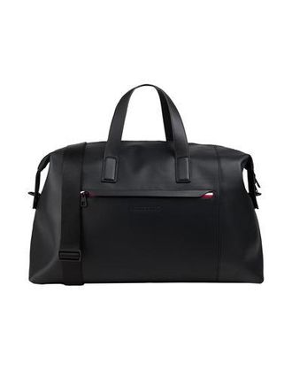 Tommy Hilfiger BAGAGERIE - Sacs de voyage sur YOOX.COM