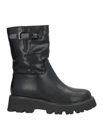 Roccobarocco SCHUHE - Stiefeletten auf YOOX.COM