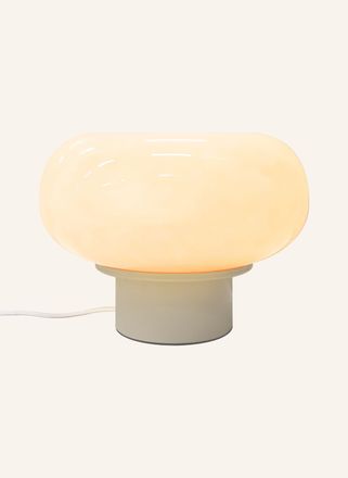 Nordlux Tischleuchte Malti beige