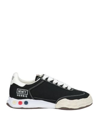 Miharayasuhiro SCHUHE - Sneakers auf YOOX.COM