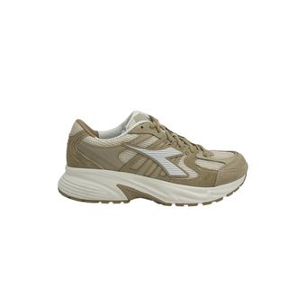 Diadora Herren, Schuhe, Beige, 44 EUGr&ouml;&szlig;e