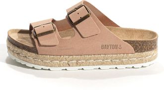 Bayton Pantolette OLYMPE