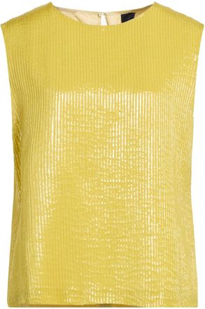 Aspesi TOPS - Tops auf YOOX.COM