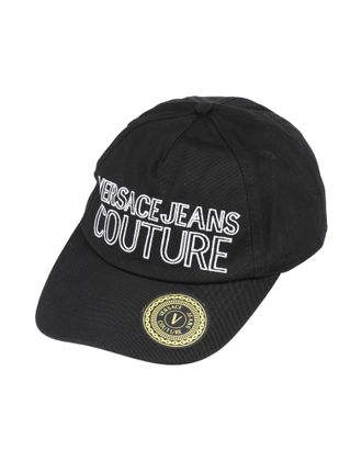 Versace ACCESSOIRES - M&uuml;tzen & H&uuml;te auf YOOX.COM
