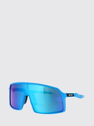 Oakley Sonnenbrille OAKLEY Herren Farbe Blau
