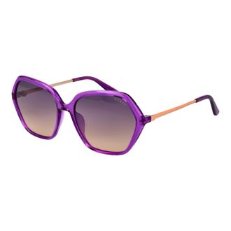 Guess Sonnenbrille GU00134 81Z 55