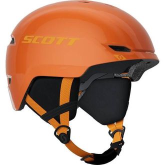 Scott Herren Helm SCO Helmet Keeper 2