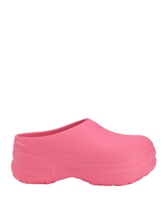 adidas ADIFOM STAN MULE W