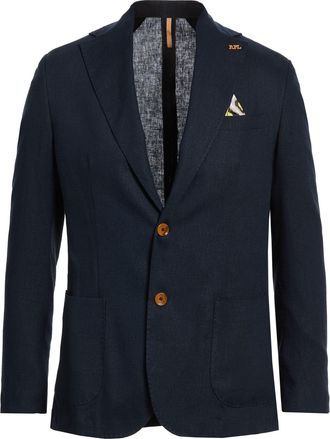 ROBERTO P LUXURY ANZ&Uuml;GE und CO-ORDS - Blazers auf YOOX.COM