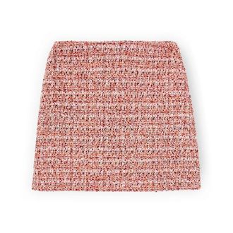 Motivi Damen, R&ouml;cke, Rot, 2XLGr&ouml;&szlig;e