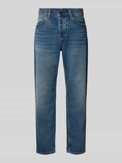 Carhartt Work in Progress Relaxed Fit Jeans Modell NEWEL