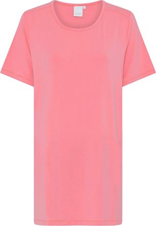 CCDK Copenhagen Nachthemd