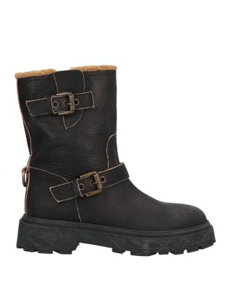 Philippe Model SCHUHE - Stiefeletten auf YOOX.COM